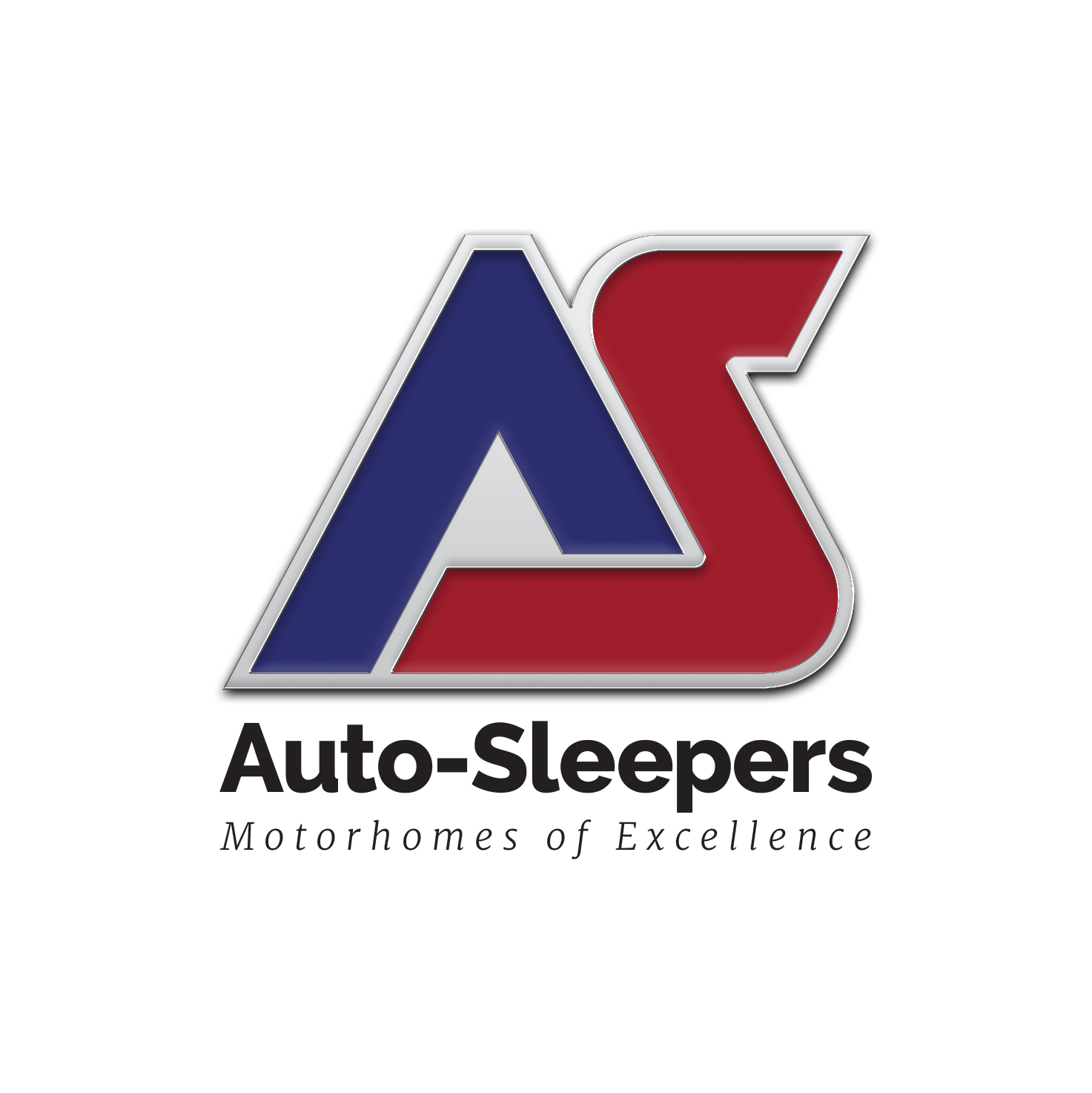Auto-Sleepers Symbol Peugeot