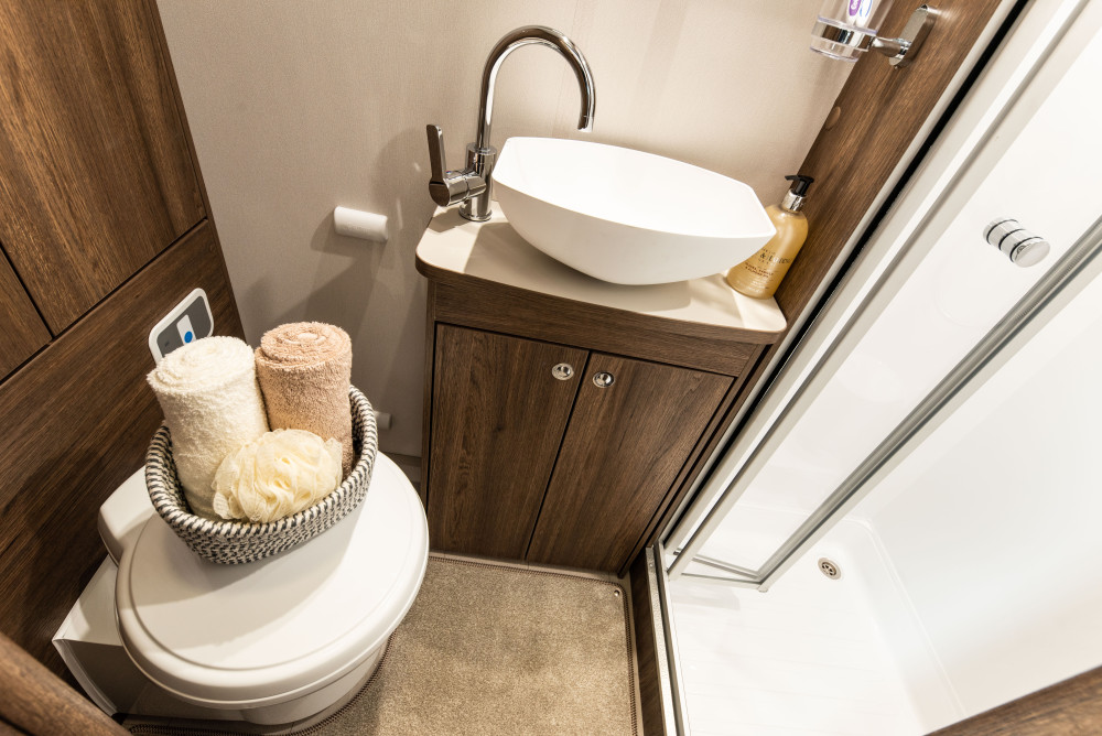 Compass Avantgarde 185 Peugeot