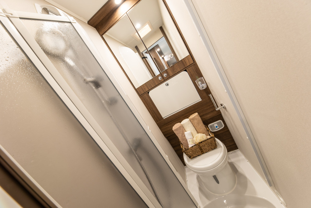 Compass Avantgarde 155 Peugeot