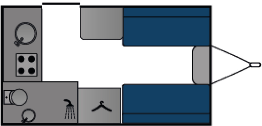 Swift Sprite Vogue Compact