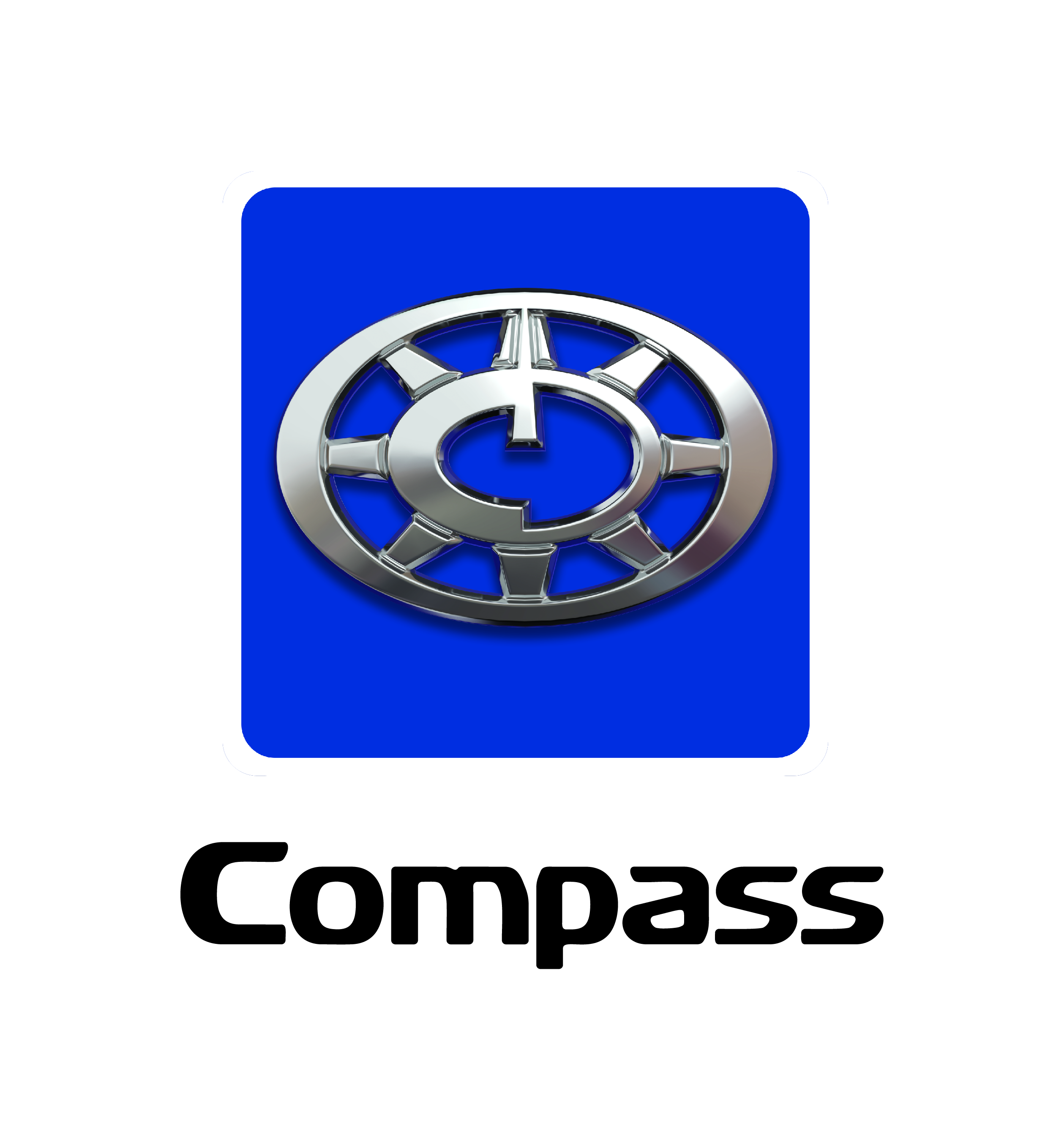 Compass Casita 554