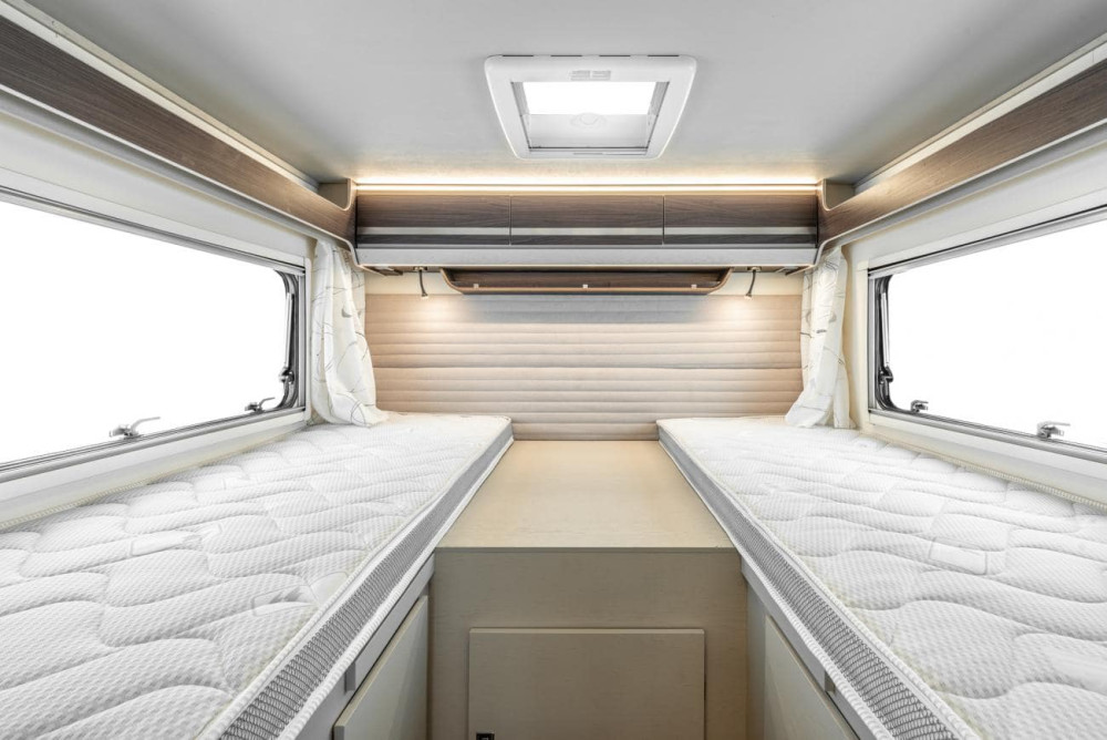 Rimor Seal 98P Plus Fiat