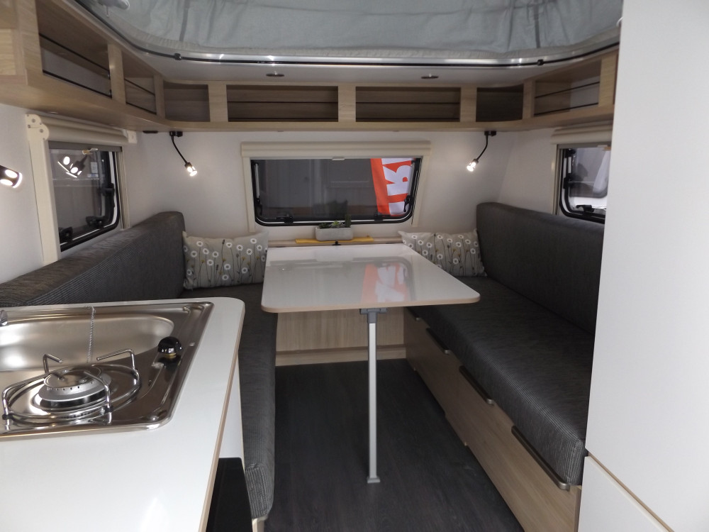 Mini Freestyle Mini 300