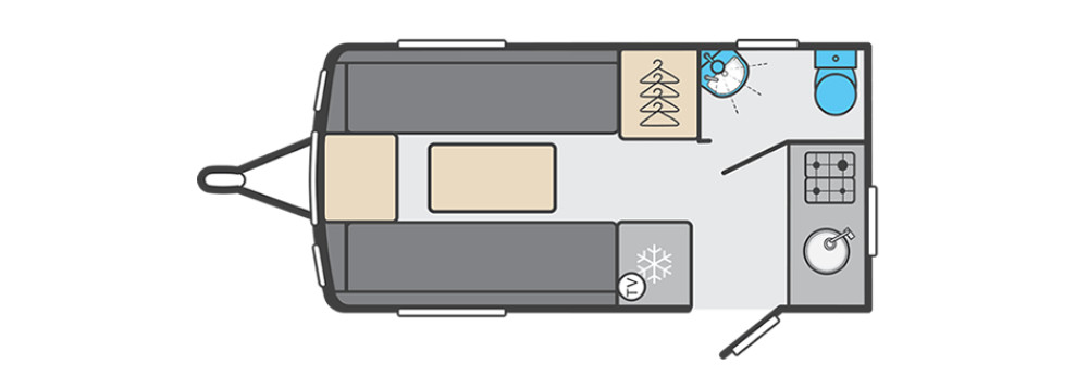 Swift Sprite Exclusive Compact