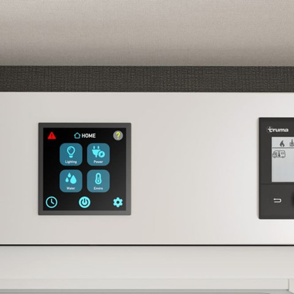 Swift Sprite Exclusive Compact