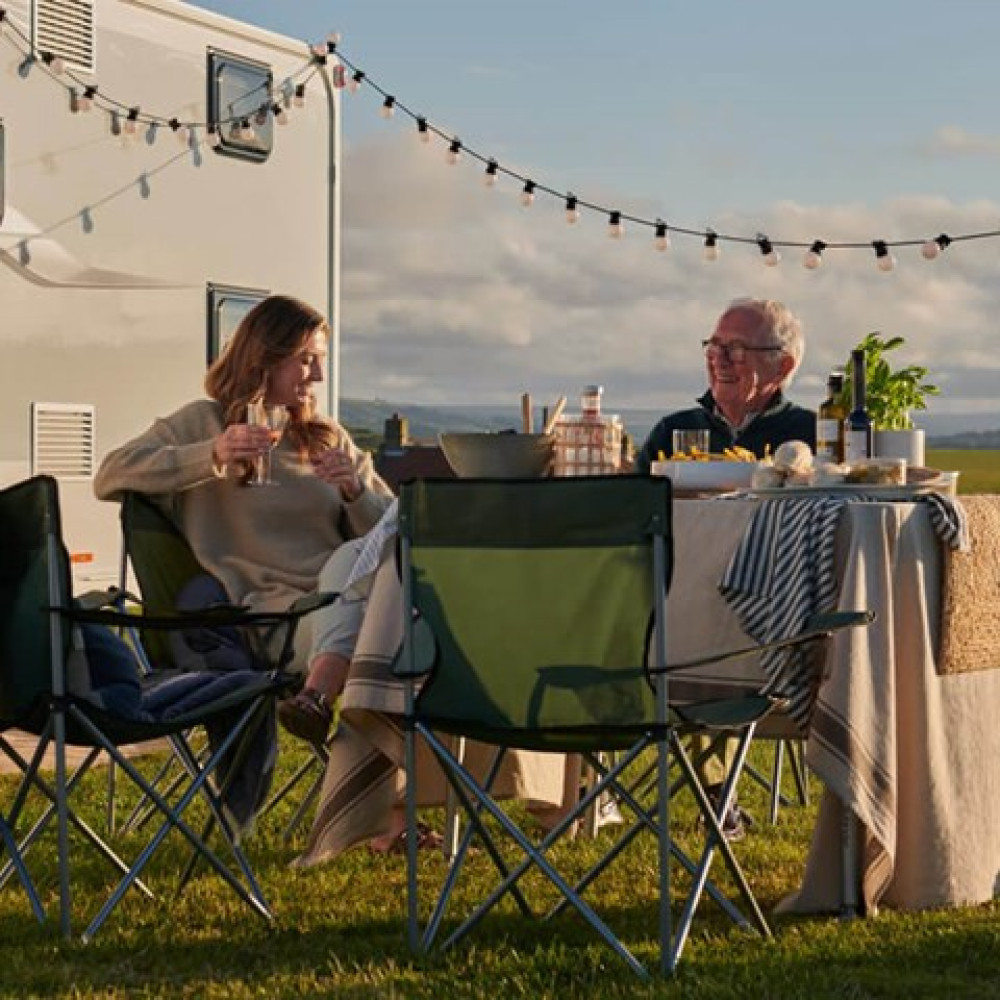 Swift Sprite Exclusive Compact