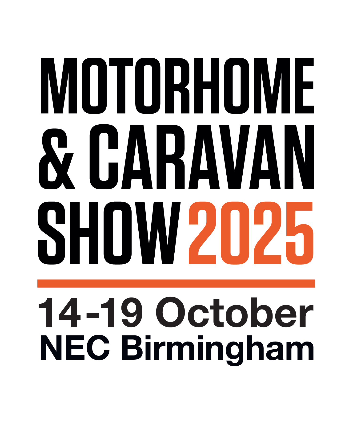 Swift Basecamp 2 | Compact & Versatile 2-Berth Caravan