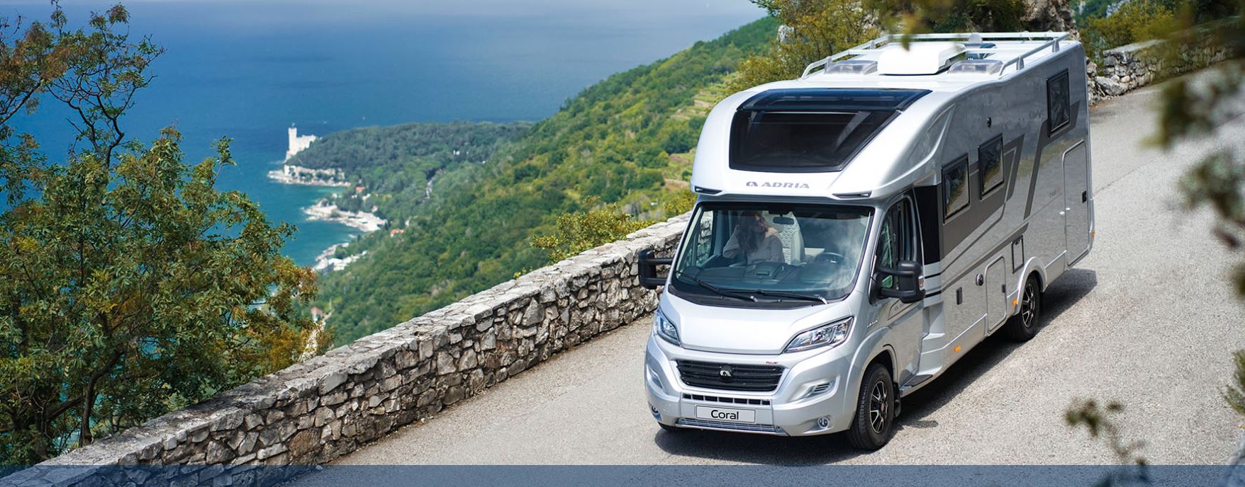 Caravan Vs Motorhome Which One to Buy Find My Leisure Vehicle
