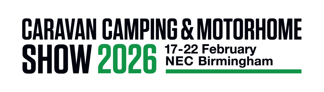 Auto-Trail Motorhomes | Search and Compare New Models | Find My Leisure Vehicle